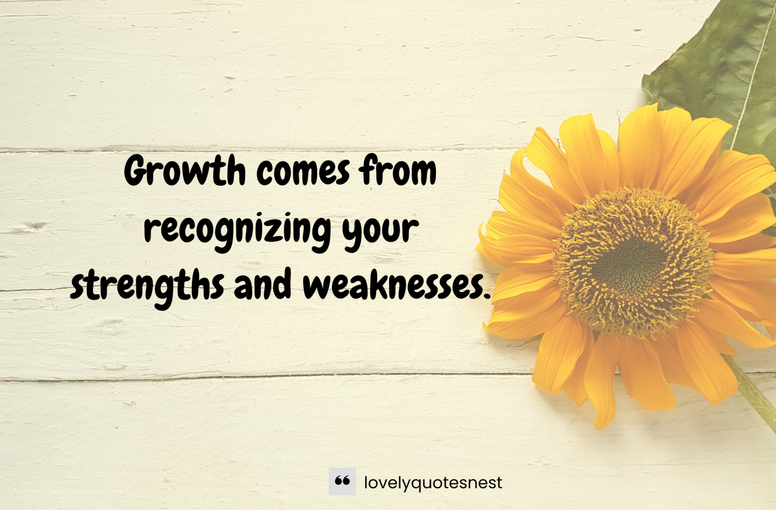 100+ Motivational Quotes to Know Your Own Worth Now